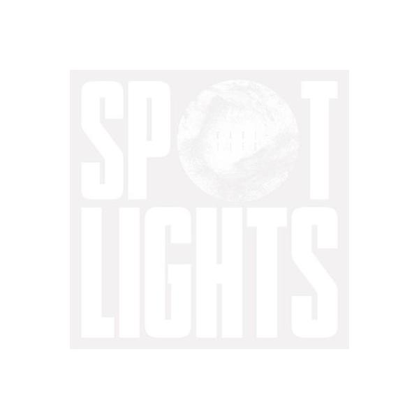 【発売日：2026年01月30日】ご注文後のキャンセル・返品は承れません。発売日:2026年01月30日/商品ID:7935138/ジャンル:ROCK/POP/フォーマット:LP/構成数:1/レーベル:Ipecac Recordings/ア...