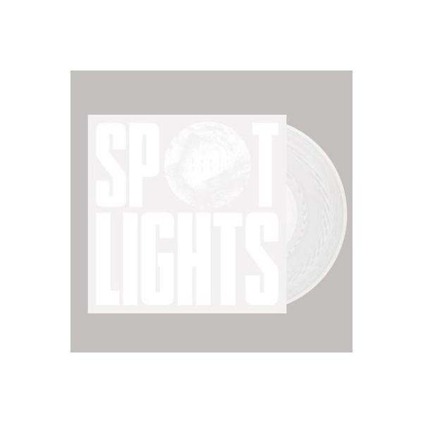 【発売日：2026年01月31日】ご注文後のキャンセル・返品は承れません。発売日:2026年01月31日/商品ID:7935140/ジャンル:ROCK/POP/フォーマット:LP/構成数:1/レーベル:Ipecac Recordings/ア...