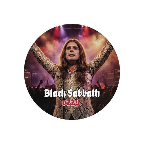 【発売日：2026年03月06日】ご注文後のキャンセル・返品は承れません。発売日:2026年03月06日/商品ID:7935165/ジャンル:ROCK/POP/フォーマット:7inch Single/構成数:1/レーベル:Rockin' B...