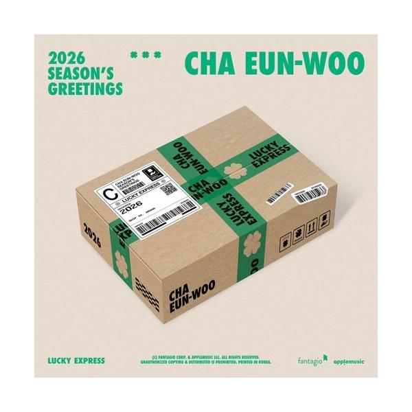 【発売日：2026年01月31日】ご注文後のキャンセル・返品は承れません。発売日:2026年01月31日/商品ID:7935224/ジャンル:IMPORTED BOOKS/フォーマット:Book/構成数:2/レーベル:Apple Music...