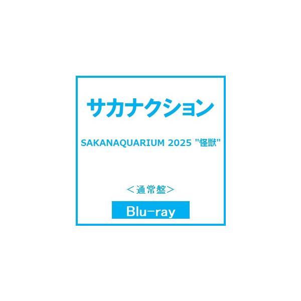 【発売日：2026年03月18日】ご注文後のキャンセル・返品は承れません。発売日:2026年03月18日/商品ID:7935226/ジャンル:J-POP/フォーマット:Blu-ray Disc/構成数:1/レーベル:Getting Bett...