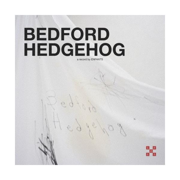 【発売日：2026年02月04日】ご注文後のキャンセル・返品は承れません。発売日:2026年02月04日/商品ID:7935229/ジャンル:J-POP/フォーマット:CD/構成数:1/レーベル:MASH A&amp;R/アーティスト:En...