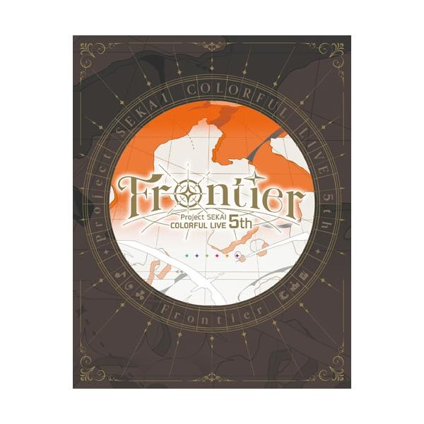 【発売日：2026年07月22日】ご注文後のキャンセル・返品は承れません。発売日:2026年07月22日/商品ID:7935233/ジャンル:アニメ/キッズ (V)/フォーマット:Blu-ray Disc/構成数:3/レーベル:Columb...