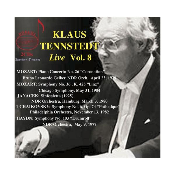 【発売日：2026年03月19日】ご注文後のキャンセル・返品は承れません。発売日:2026年03月19日/商品ID:7935258/ジャンル:CLASSICAL/フォーマット:CD/構成数:2/レーベル:Doremi/アーティスト:クラウス...