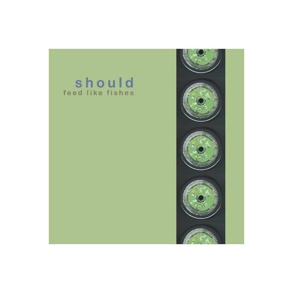 【発売日：2026年02月20日】ご注文後のキャンセル・返品は承れません。発売日:2026年02月20日/商品ID:7935277/ジャンル:ROCK/POP/フォーマット:CD/構成数:2/レーベル:Numero Group/アーティスト...