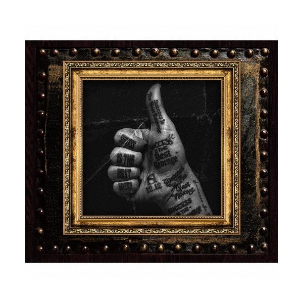 【発売日：2026年04月15日】ご注文後のキャンセル・返品は承れません。発売日:2026年04月15日/商品ID:7935279/ジャンル:J-POP/フォーマット:CD/構成数:6/レーベル:B-ME/アーティスト:SKY-HI/アーテ...