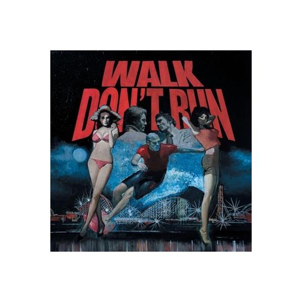 【発売日：2026年02月20日】ご注文後のキャンセル・返品は承れません。発売日:2026年02月20日/商品ID:7935281/ジャンル:ROCK/POP/フォーマット:LP/構成数:1/レーベル:Numero Group/タイトル:W...