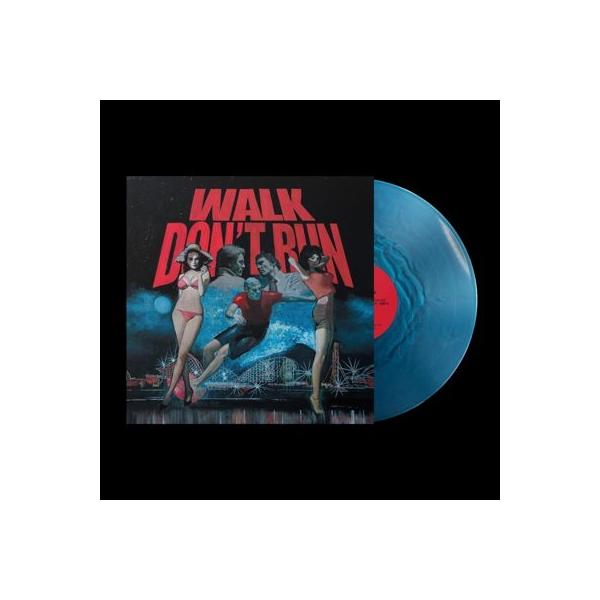 【発売日：2026年02月28日】ご注文後のキャンセル・返品は承れません。発売日:2026年02月28日/商品ID:7935282/ジャンル:ROCK/POP/フォーマット:LP/構成数:1/レーベル:Numero Group/タイトル:W...