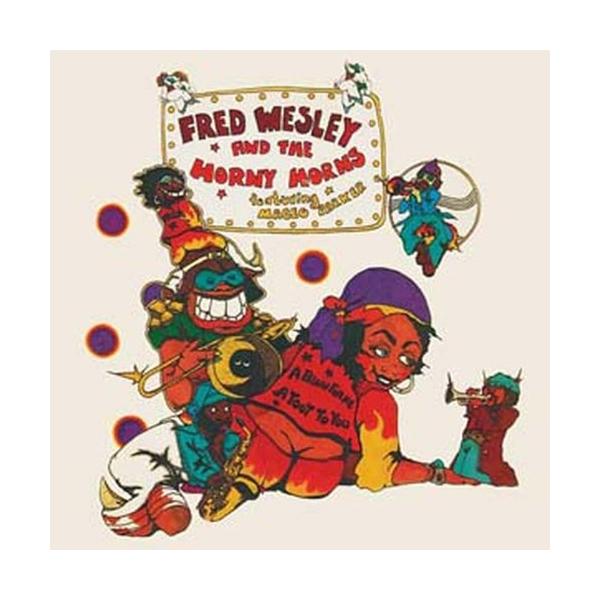 【発売日：2026年01月30日】ご注文後のキャンセル・返品は承れません。発売日:2026年01月30日/商品ID:7935284/ジャンル:SOUL/CLUB/RAP/フォーマット:CD/構成数:1/レーベル:BGP/アーティスト:Fre...