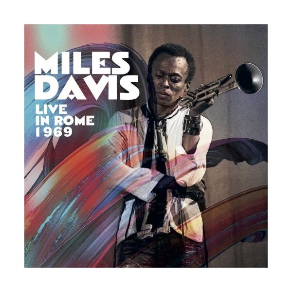 【発売日：2026年01月09日】ご注文後のキャンセル・返品は承れません。発売日:2026年01月09日/商品ID:7935429/ジャンル:JAZZ/フォーマット:CD/構成数:2/レーベル:Hi Hat/アーティスト:Miles Dav...