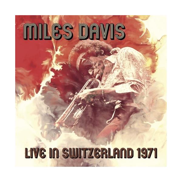 【発売日：2026年01月09日】ご注文後のキャンセル・返品は承れません。発売日:2026年01月09日/商品ID:7935430/ジャンル:JAZZ/フォーマット:CD/構成数:2/レーベル:Hi Hat/アーティスト:Miles Dav...