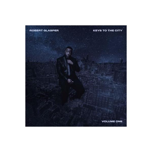 【発売日：2026年01月30日】ご注文後のキャンセル・返品は承れません。発売日:2026年01月30日/商品ID:7935514/ジャンル:JAZZ/フォーマット:LP/構成数:2/レーベル:Loma Vista/アーティスト:Rober...