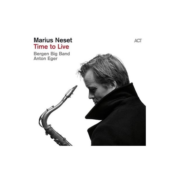 【発売日：2026年02月27日】ご注文後のキャンセル・返品は承れません。発売日:2026年02月27日/商品ID:7935536/ジャンル:JAZZ/フォーマット:CD/構成数:1/レーベル:Act Music/アーティスト:Marius...