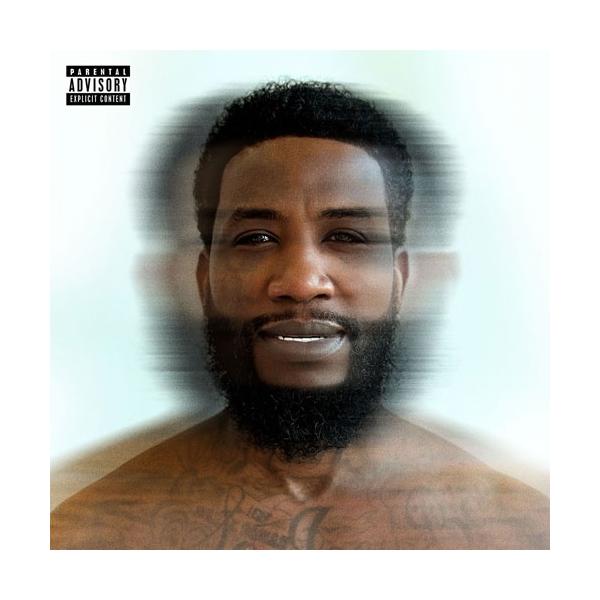 【発売日：2026年01月23日】ご注文後のキャンセル・返品は承れません。発売日:2026年01月23日/商品ID:7935558/ジャンル:SOUL/CLUB/RAP/フォーマット:CD/構成数:1/レーベル:Atlantic/アーティス...