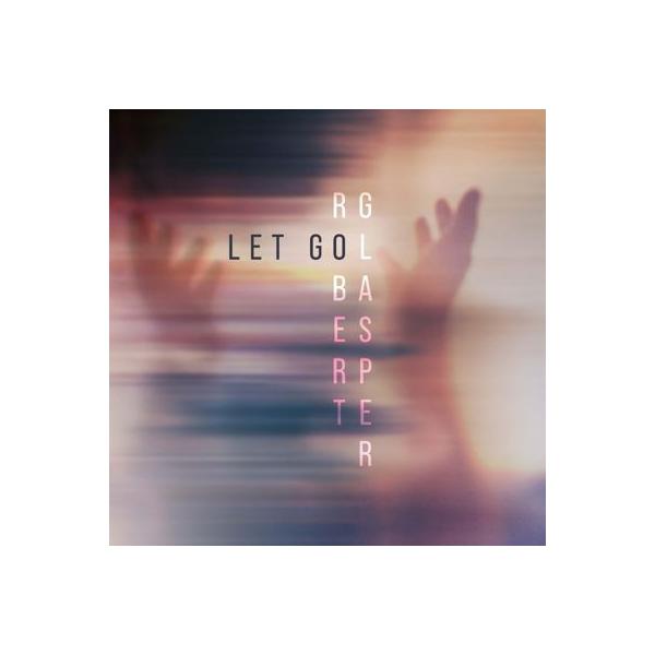 【発売日：2026年01月30日】ご注文後のキャンセル・返品は承れません。発売日:2026年01月30日/商品ID:7935569/ジャンル:JAZZ/フォーマット:LP/構成数:2/レーベル:Loma Vista/アーティスト:Rober...