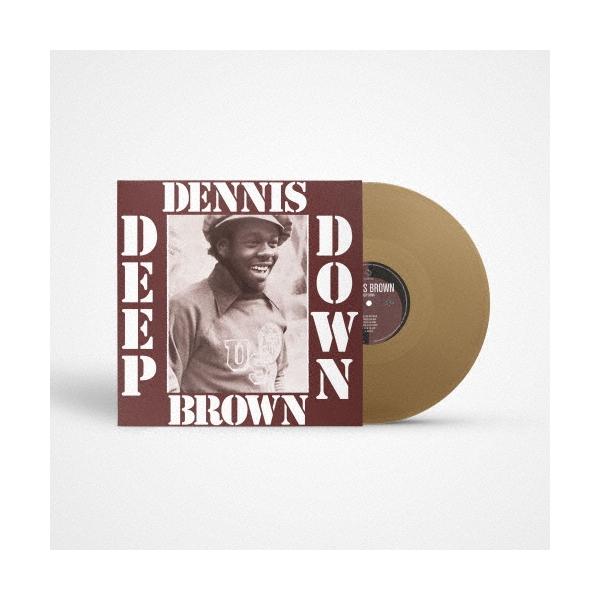 【発売日：2026年02月18日】ご注文後のキャンセル・返品は承れません。発売日:2026年02月18日/商品ID:7935856/ジャンル:WORLD/REGGAE/フォーマット:LP/構成数:1/レーベル:Solid Records/ア...