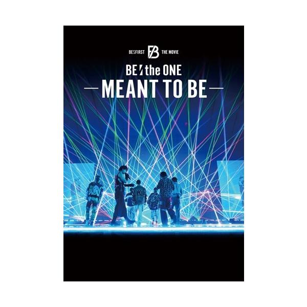 【発売日：2026年02月25日】ご注文後のキャンセル・返品は承れません。発売日:2026年02月25日/商品ID:7935877/ジャンル:J-POP/フォーマット:Blu-ray Disc/構成数:1/レーベル:エイベックス・ピクチャー...