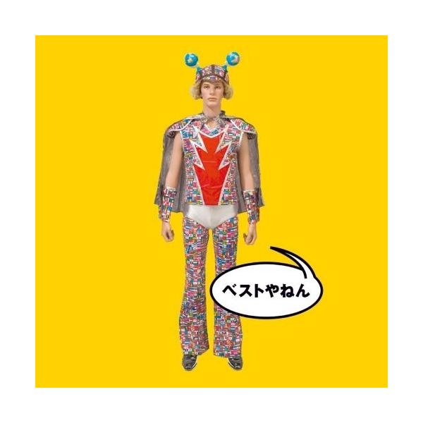 【発売日：2026年03月25日】ご注文後のキャンセル・返品は承れません。発売日:2026年03月25日/商品ID:7935986/ジャンル:J-POP/フォーマット:LP/構成数:2/レーベル:UNIVERSAL MUSIC/アーティスト...