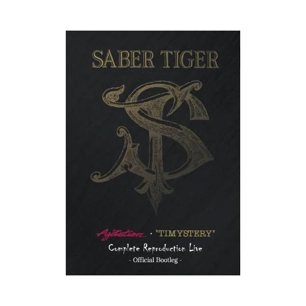 【発売日：2026年01月21日】ご注文後のキャンセル・返品は承れません。発売日:2026年01月21日/商品ID:7935995/ジャンル:J-POP/フォーマット:DVD/構成数:2/レーベル:Directornade / Twosev...