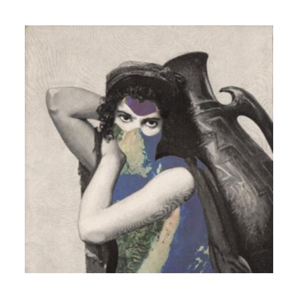 【発売日：2026年01月09日】ご注文後のキャンセル・返品は承れません。発売日:2026年01月09日/商品ID:7936136/ジャンル:SOUL/CLUB/RAP/フォーマット:CD/構成数:1/レーベル:Denovali Recor...