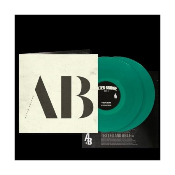 【発売日：2026年01月09日】ご注文後のキャンセル・返品は承れません。発売日:2026年01月09日/商品ID:7936140/ジャンル:ROCK/POP/フォーマット:LP/構成数:2/レーベル:Napalm Records/アーティ...