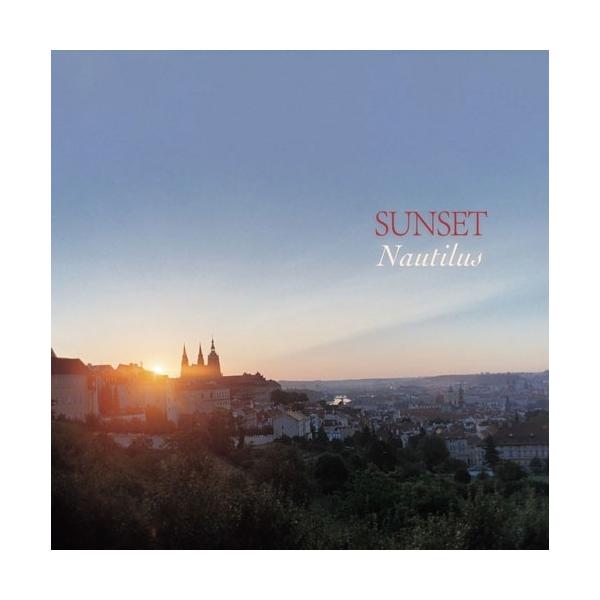 【発売日：2026年03月04日】ご注文後のキャンセル・返品は承れません。発売日:2026年03月04日/商品ID:7936169/ジャンル:JAZZ/フォーマット:LP/構成数:1/レーベル:NAUTILUS/アーティスト:Nautilu...