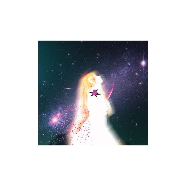 【発売日：2024年12月24日】ご注文後のキャンセル・返品は承れません。発売日:2024年12月24日/商品ID:7936171/ジャンル:ROCK/POP/フォーマット:CD/構成数:1/レーベル:Vail Room Recording...