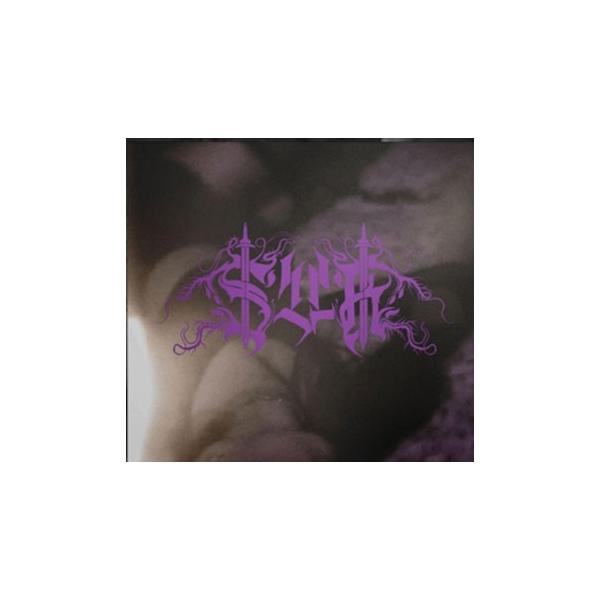 【発売日：2025年12月24日】ご注文後のキャンセル・返品は承れません。発売日:2025年12月24日/商品ID:7936172/ジャンル:ROCK/POP/フォーマット:CD/構成数:1/レーベル:Vail Room Recording...