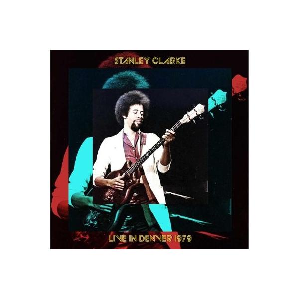 【発売日：2026年01月16日】ご注文後のキャンセル・返品は承れません。発売日:2026年01月16日/商品ID:7936293/ジャンル:JAZZ/フォーマット:CD/構成数:1/レーベル:Off Beat / OffBeat Reco...