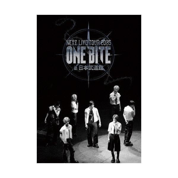 【発売日：2026年02月18日】ご注文後のキャンセル・返品は承れません。発売日:2026年02月18日/商品ID:7936911/ジャンル:J-POP/フォーマット:Blu-ray Disc/構成数:2/レーベル:Epic/アーティスト:...