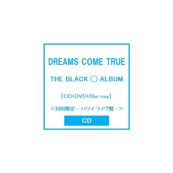 【発売日：2026年03月18日】ご注文後のキャンセル・返品は承れません。発売日:2026年03月18日/商品ID:7936926/ジャンル:J-POP/フォーマット:CD/構成数:5/レーベル:ユニバーサルミュージック/アーティスト:DR...
