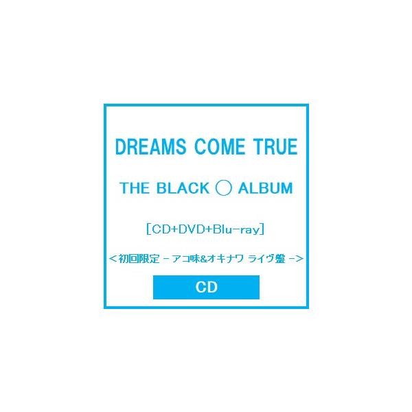 【発売日：2026年03月18日】ご注文後のキャンセル・返品は承れません。発売日:2026年03月18日/商品ID:7936929/ジャンル:J-POP/フォーマット:CD/構成数:5/レーベル:ユニバーサルミュージック/アーティスト:DR...