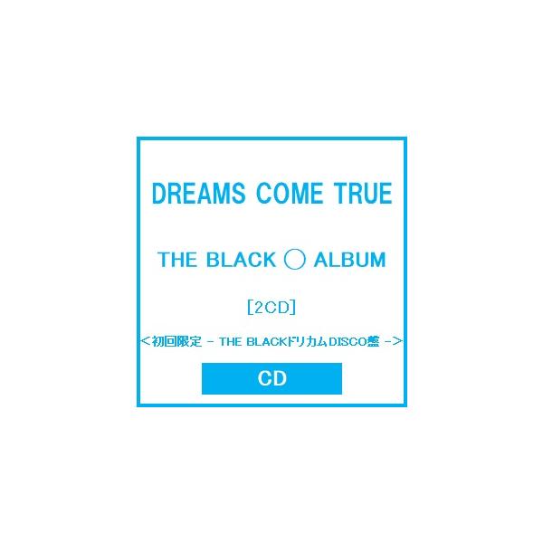 【発売日：2026年03月18日】ご注文後のキャンセル・返品は承れません。発売日:2026年03月18日/商品ID:7936930/ジャンル:J-POP/フォーマット:CD/構成数:4/レーベル:ユニバーサルミュージック/アーティスト:DR...