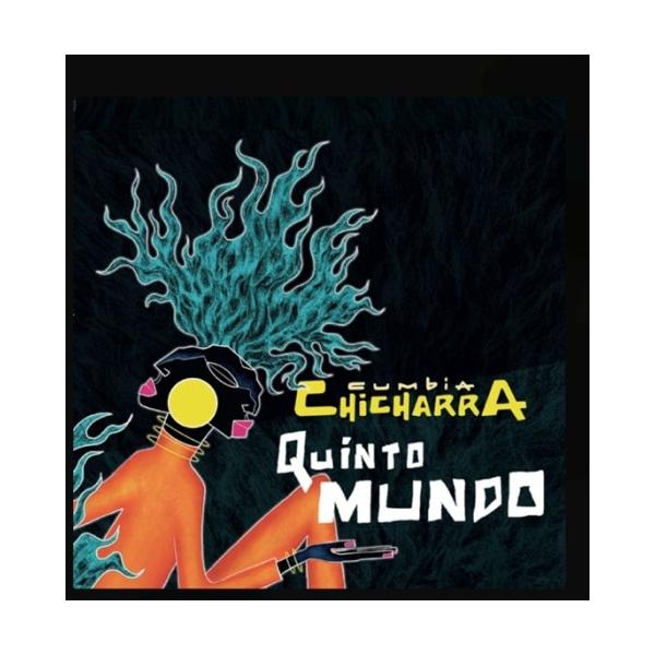 【発売日：2026年01月31日】ご注文後のキャンセル・返品は承れません。発売日:2026年01月下旬/商品ID:7936950/ジャンル:WORLD/REGGAE/フォーマット:CD/構成数:1/レーベル:Quinto Mundo/アーテ...