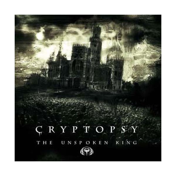 【発売日：2026年03月13日】ご注文後のキャンセル・返品は承れません。発売日:2026年03月13日/商品ID:7936995/ジャンル:ROCK/POP/フォーマット:CD/構成数:1/レーベル:Back on Black/アーティス...