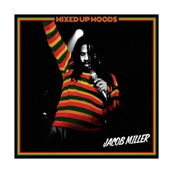 【発売日：2026年01月16日】ご注文後のキャンセル・返品は承れません。発売日:2026年01月16日/商品ID:7937008/ジャンル:WORLD/REGGAE/フォーマット:LP/構成数:1/レーベル:LMLR/Culture Fa...