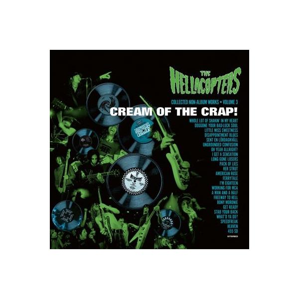 【発売日：2026年02月13日】ご注文後のキャンセル・返品は承れません。発売日:2026年02月13日/商品ID:7937012/ジャンル:ROCK/POP/フォーマット:LP/構成数:2/レーベル:Nuclear Blast/アーティス...