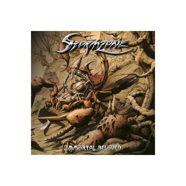 【発売日：2026年01月23日】ご注文後のキャンセル・返品は承れません。発売日:2026年01月23日/商品ID:7937020/ジャンル:ROCK/POP/フォーマット:CD/構成数:1/レーベル:Escape Music/アーティスト...