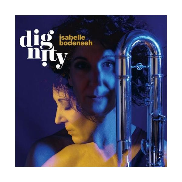 【発売日：2026年03月13日】ご注文後のキャンセル・返品は承れません。発売日:2026年03月13日/商品ID:7937039/ジャンル:JAZZ/フォーマット:CD/構成数:1/レーベル:GLM/アーティスト:Isabelle Bod...