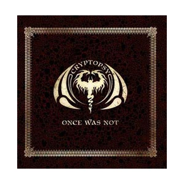 【発売日：2026年03月13日】ご注文後のキャンセル・返品は承れません。発売日:2026年03月13日/商品ID:7937055/ジャンル:ROCK/POP/フォーマット:CD/構成数:1/レーベル:Back on Black/アーティス...