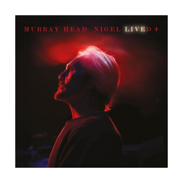 【発売日：2026年01月16日】ご注文後のキャンセル・返品は承れません。発売日:2026年01月16日/商品ID:7937057/ジャンル:ROCK/POP/フォーマット:LP/構成数:1/レーベル:LMLR/Culture Factor...