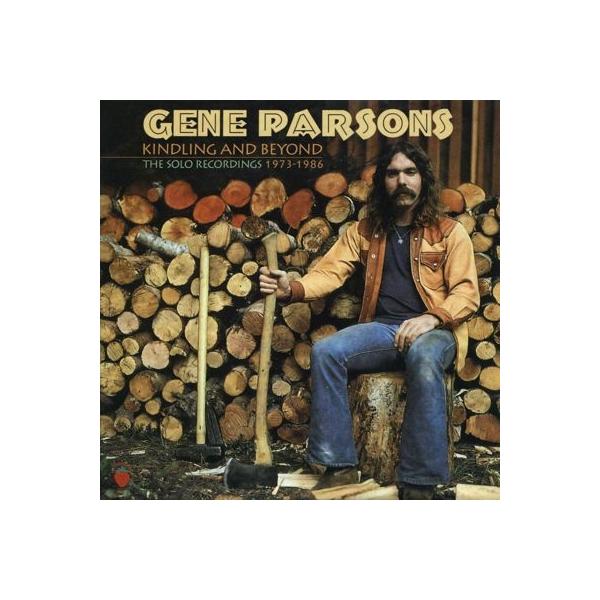 【発売日：2026年02月27日】ご注文後のキャンセル・返品は承れません。発売日:2026年02月27日/商品ID:7937058/ジャンル:ROCK/POP/フォーマット:CD/構成数:5/レーベル:Strawberry/アーティスト:G...