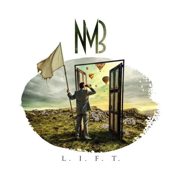 【発売日：2026年02月27日】ご注文後のキャンセル・返品は承れません。発売日:2026年02月27日/商品ID:7937059/ジャンル:ROCK/POP/フォーマット:CD/構成数:2/レーベル:Inside Out Music/アー...