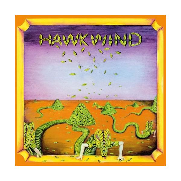 【発売日：2026年02月27日】ご注文後のキャンセル・返品は承れません。発売日:2026年02月27日/商品ID:7937087/ジャンル:ROCK/POP/フォーマット:CD/構成数:1/レーベル:Atomhenge/アーティスト:Ha...