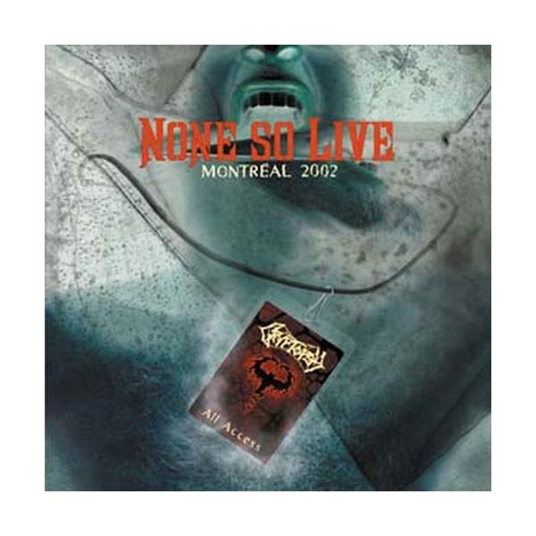 【発売日：2026年03月13日】ご注文後のキャンセル・返品は承れません。発売日:2026年03月13日/商品ID:7937108/ジャンル:ROCK/POP/フォーマット:CD/構成数:1/レーベル:Back on Black/アーティス...