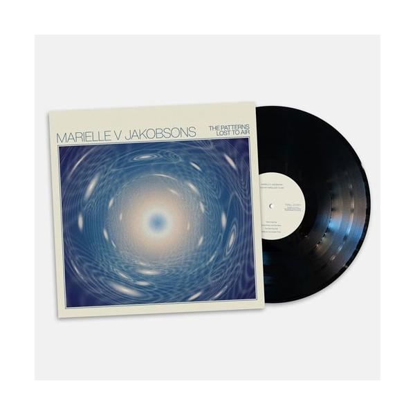 【発売日：2026年03月12日】ご注文後のキャンセル・返品は承れません。発売日:2026年03月12日/商品ID:7937110/ジャンル:JAZZ/フォーマット:LP/構成数:1/レーベル:Thrill Jockey/アーティスト:Ma...