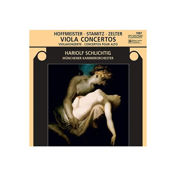 【発売日：2004年06月20日】ご注文後のキャンセル・返品は承れません。発売日:2004年06月20日/商品ID:793712/ジャンル:CLASSICAL/フォーマット:CD/構成数:1/レーベル:Tudor Records/アーティス...