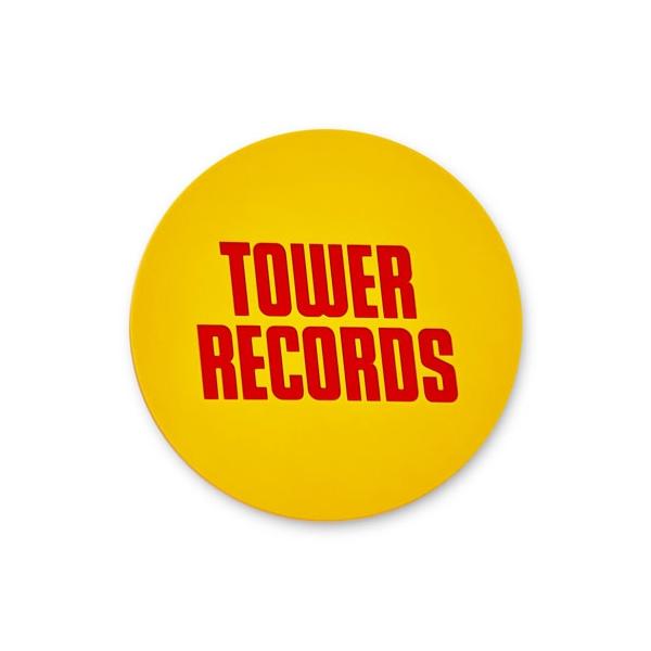 【発売日：2025年12月19日】ご注文後のキャンセル・返品は承れません。タワレコグッズ発売日:2025年12月19日/商品ID:7937131/ジャンル:グッズ/フォーマット:Accessories/構成数:1/レーベル:---/タイトル...