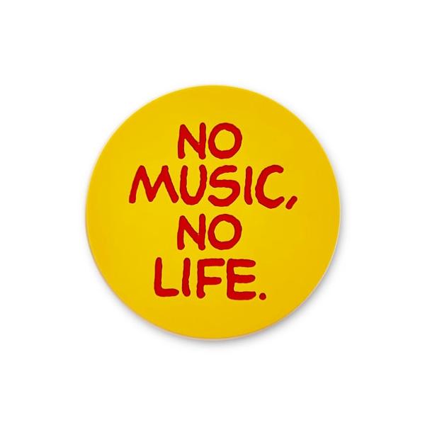 【発売日：2025年12月19日】ご注文後のキャンセル・返品は承れません。タワレコグッズ発売日:2025年12月19日/商品ID:7937132/ジャンル:グッズ/フォーマット:Accessories/構成数:1/レーベル:---/タイトル...