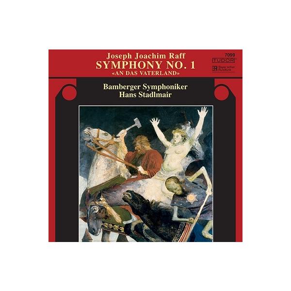 【発売日：2004年06月20日】ご注文後のキャンセル・返品は承れません。発売日:2004年06月20日/商品ID:793715/ジャンル:CLASSICAL/フォーマット:CD/構成数:1/レーベル:Tudor Records/アーティス...